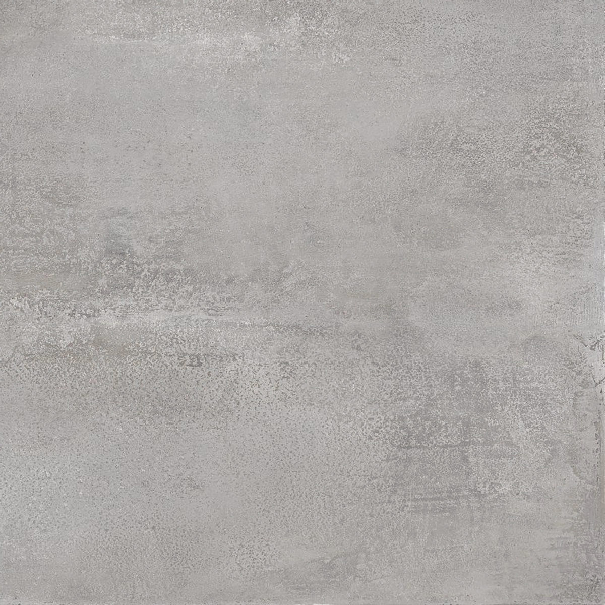 Ecoceramic COOPER Cooper Oxido 60 x 60 cm - Dlažby interiérové a ...