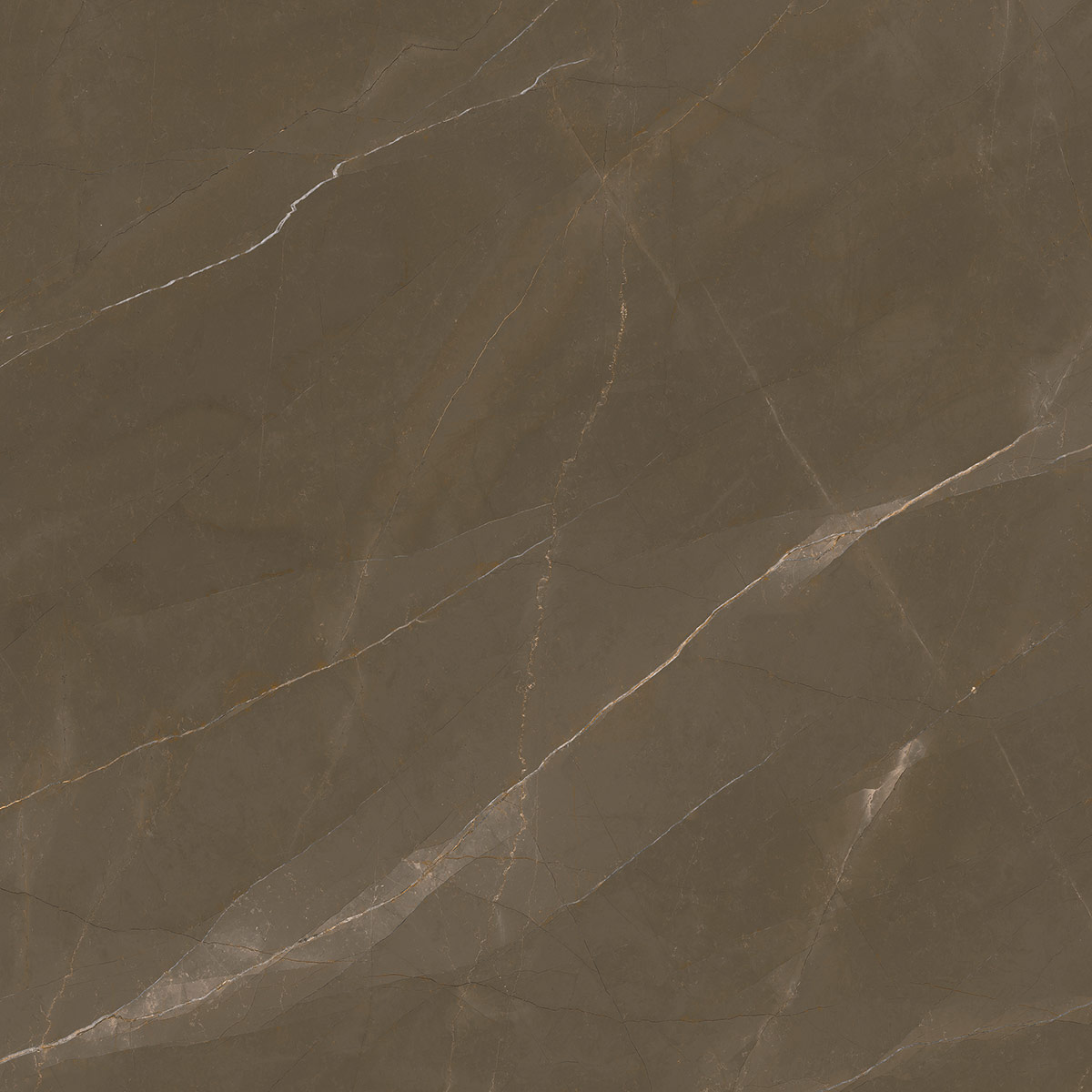 Marazzi GRANDE MARBLE LOOK M0G0 Statuario Lux 120 x 120 cm - Dlažby ...